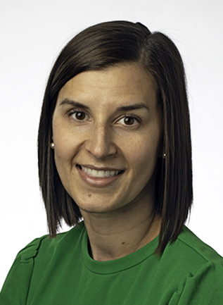 Jennifer Taylor, PA-C, joins Mt. Nittany hospitalist program | News ...